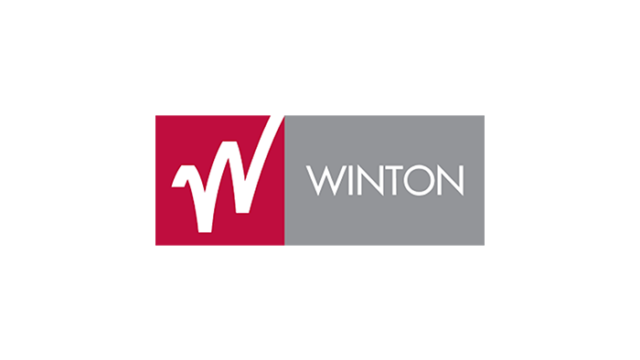 Office Cleaning Services | NuServe